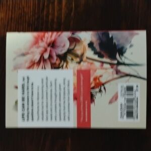New Living | Other | Touchpoints For Women Book | Poshmark